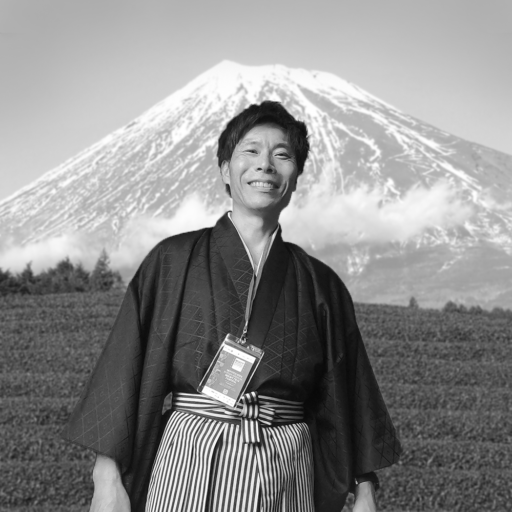 Staff - Satoru Okabe's Works